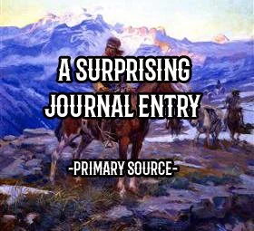 History Blog | Discover Frontier History — Join Now — Frontier Life