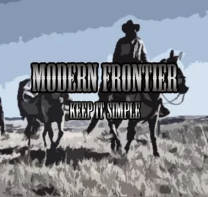 Camping | Enhance Your Camping Skills Today — Frontier Life