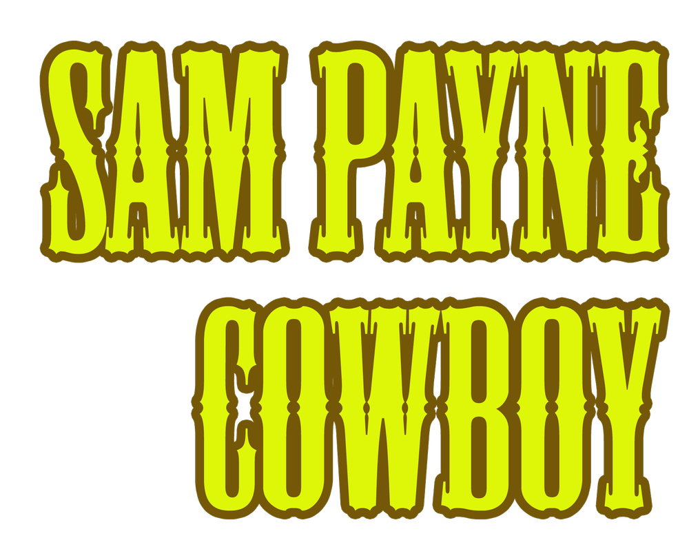 Books | Discover Westward Adventures – Explore Now — Frontier Life