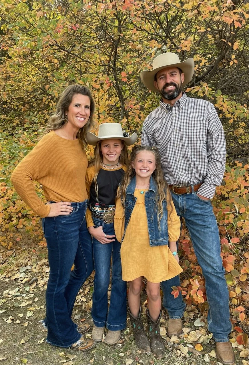 Books | Discover Westward Adventures – Explore Now — Frontier Life