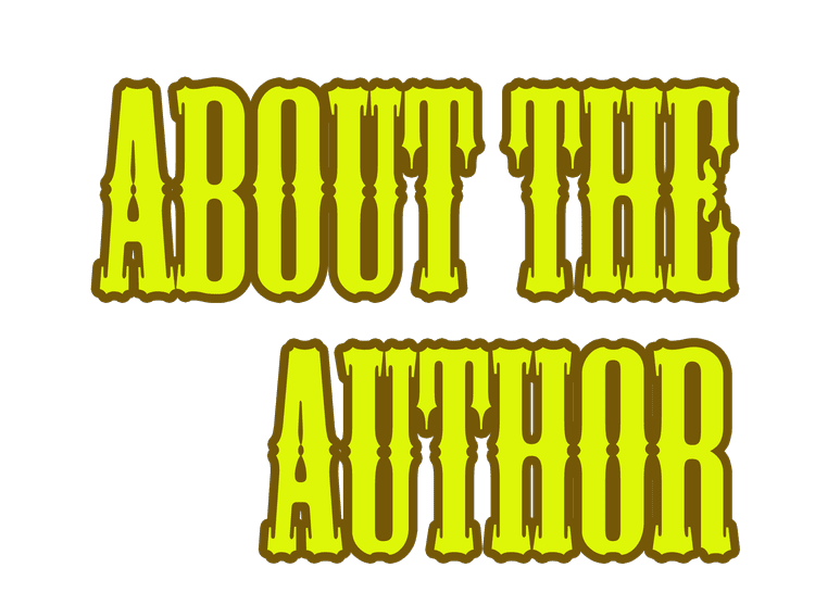 Books | Discover Westward Adventures – Explore Now — Frontier Life