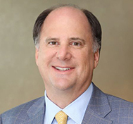 Board of Directors — CCBA