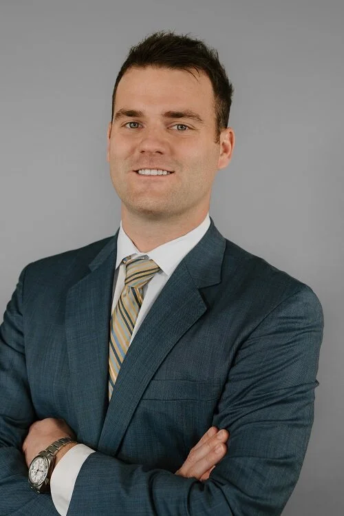 Meet the Team — One Wealth Partners