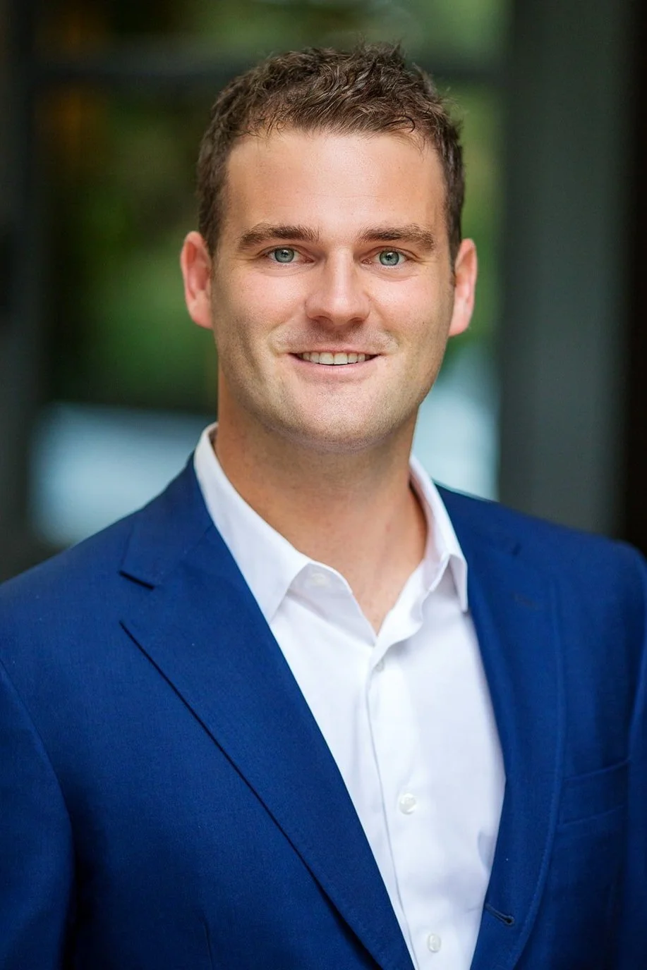 Meet the Team — One Wealth Partners