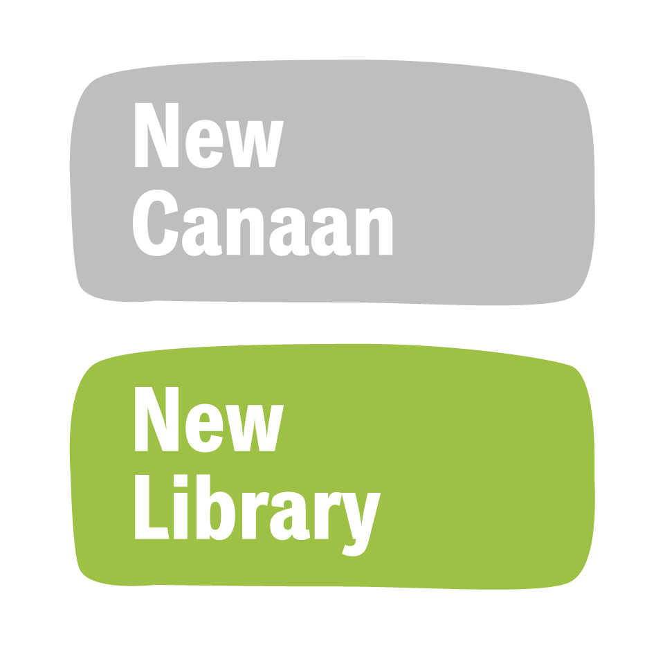 New Canaan New Library
