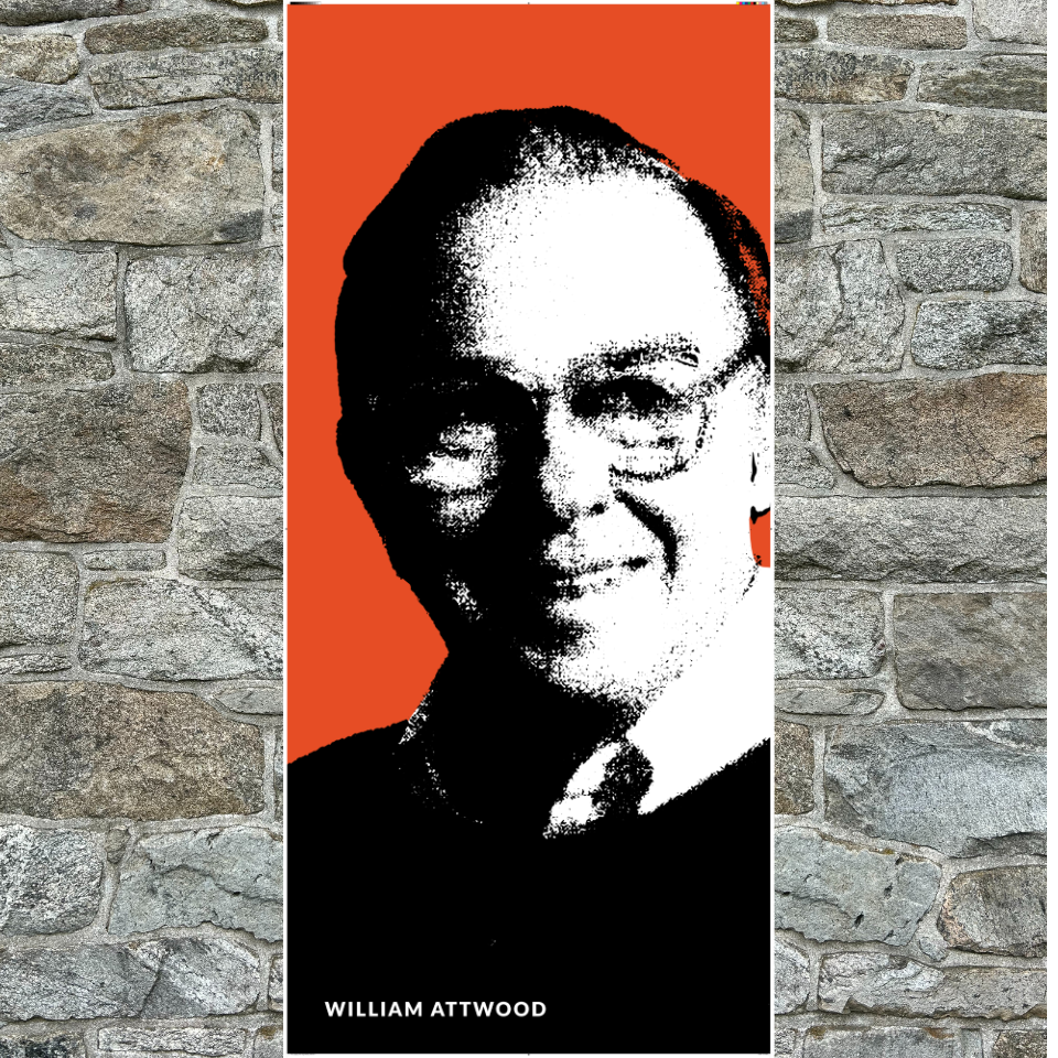 Changemakers: a Collaboration with the Museum and Historical Society ...