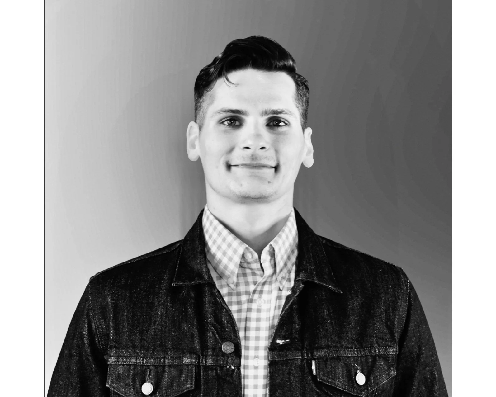 Staff — Christ Community Church