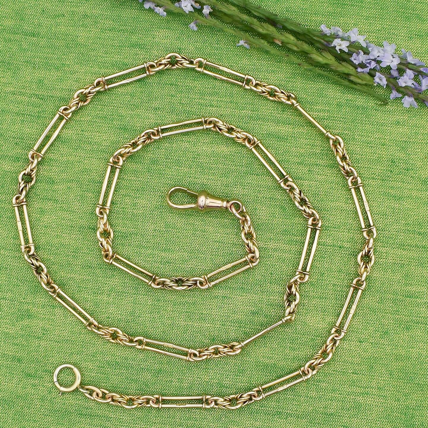 Designs In Gold | Antique and Estate Jewelry Store