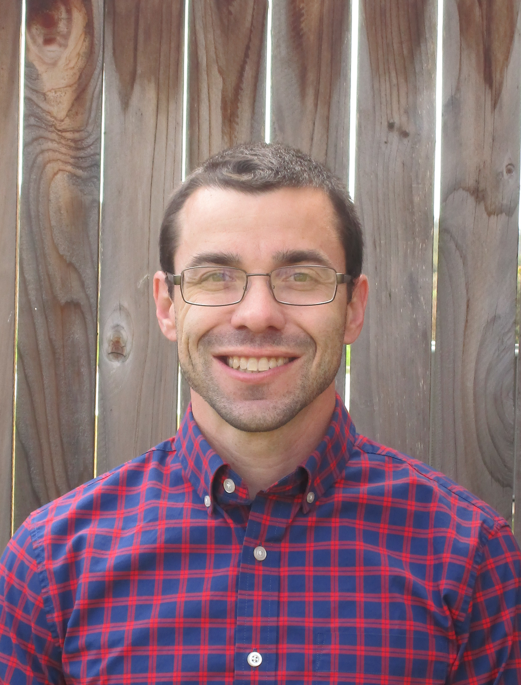 About Us — hatchbed