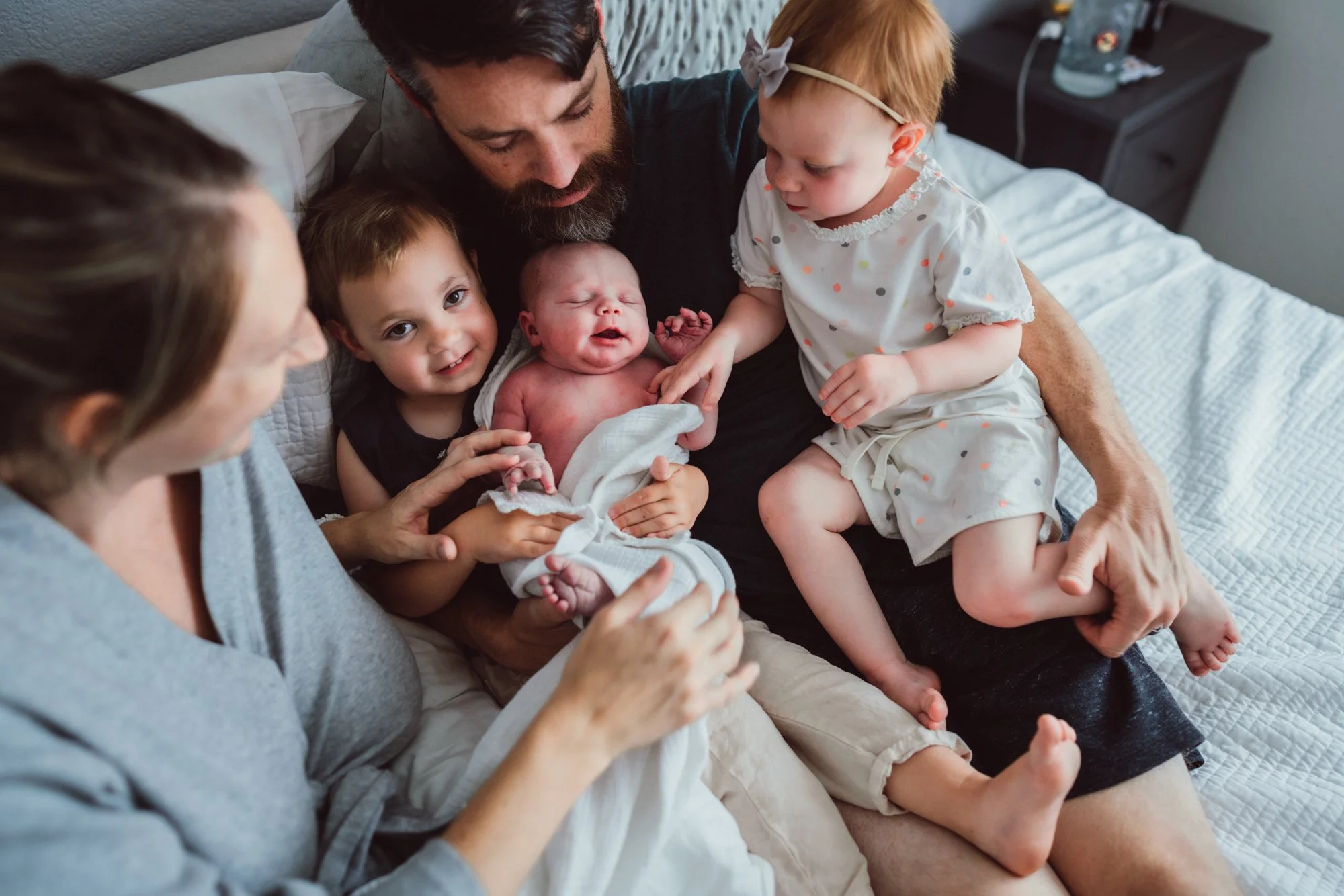 Redemptive Home Birth, Denver, CO — Denver Birth Photographer & Doula ...