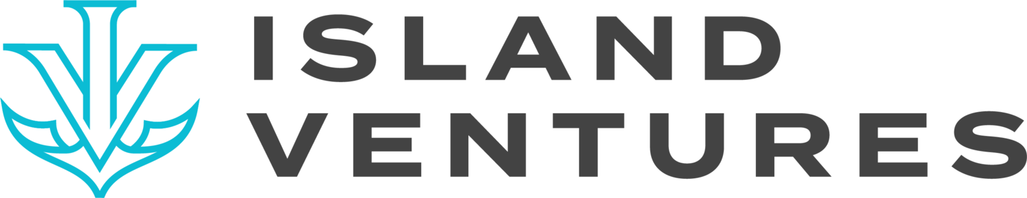 Our People — Island Ventures