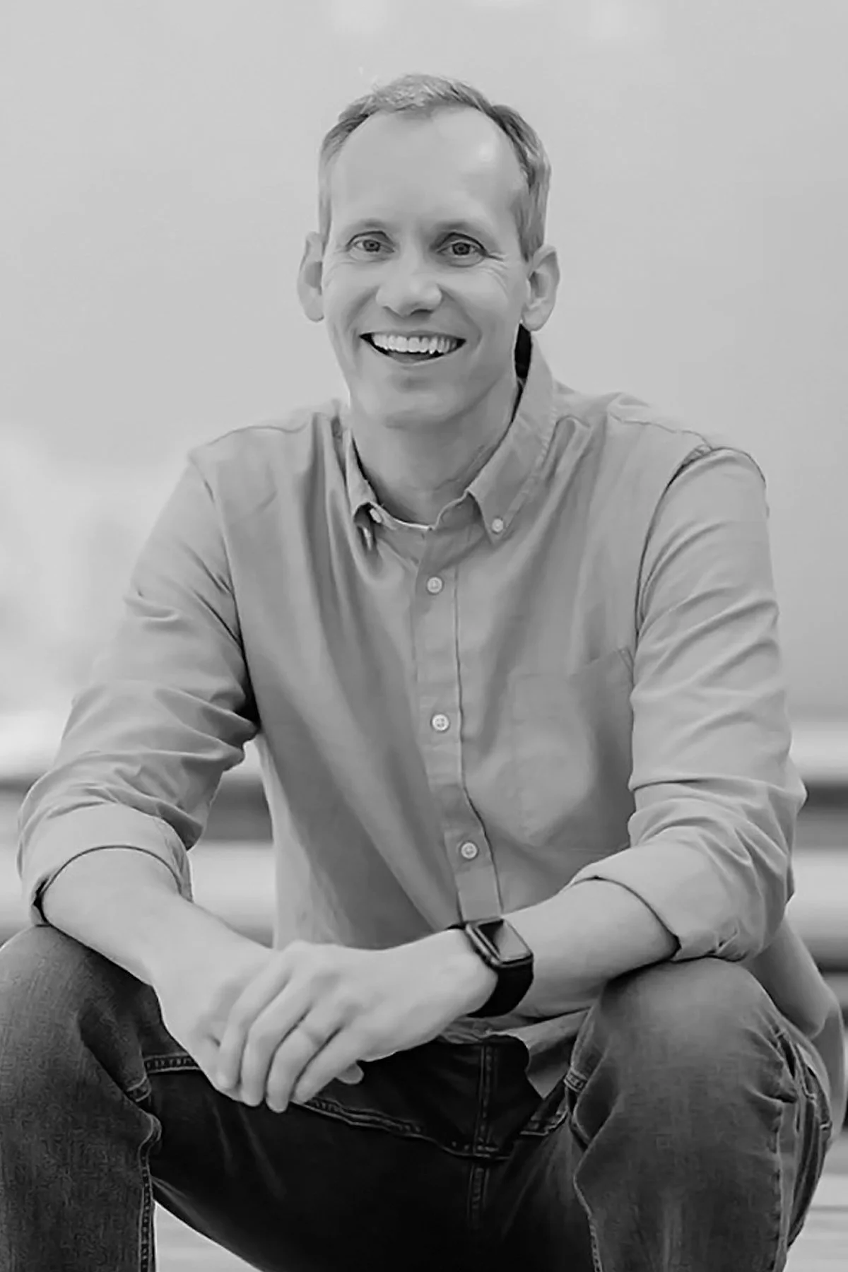 Our People — Island Ventures