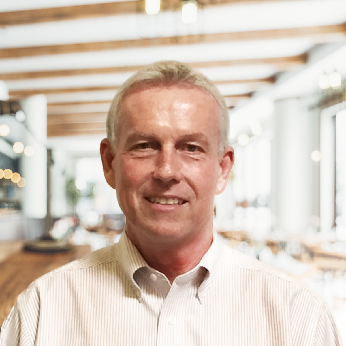 Business Units — Island Ventures