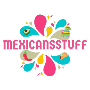 🌮 Mexicansstuff | 🥑 Venta productos 100% mexicanos 🌵