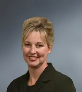 The Global Women in STEM Leadership Summit