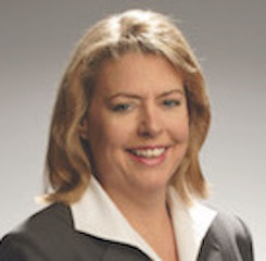 The Global Women in STEM Leadership Summit