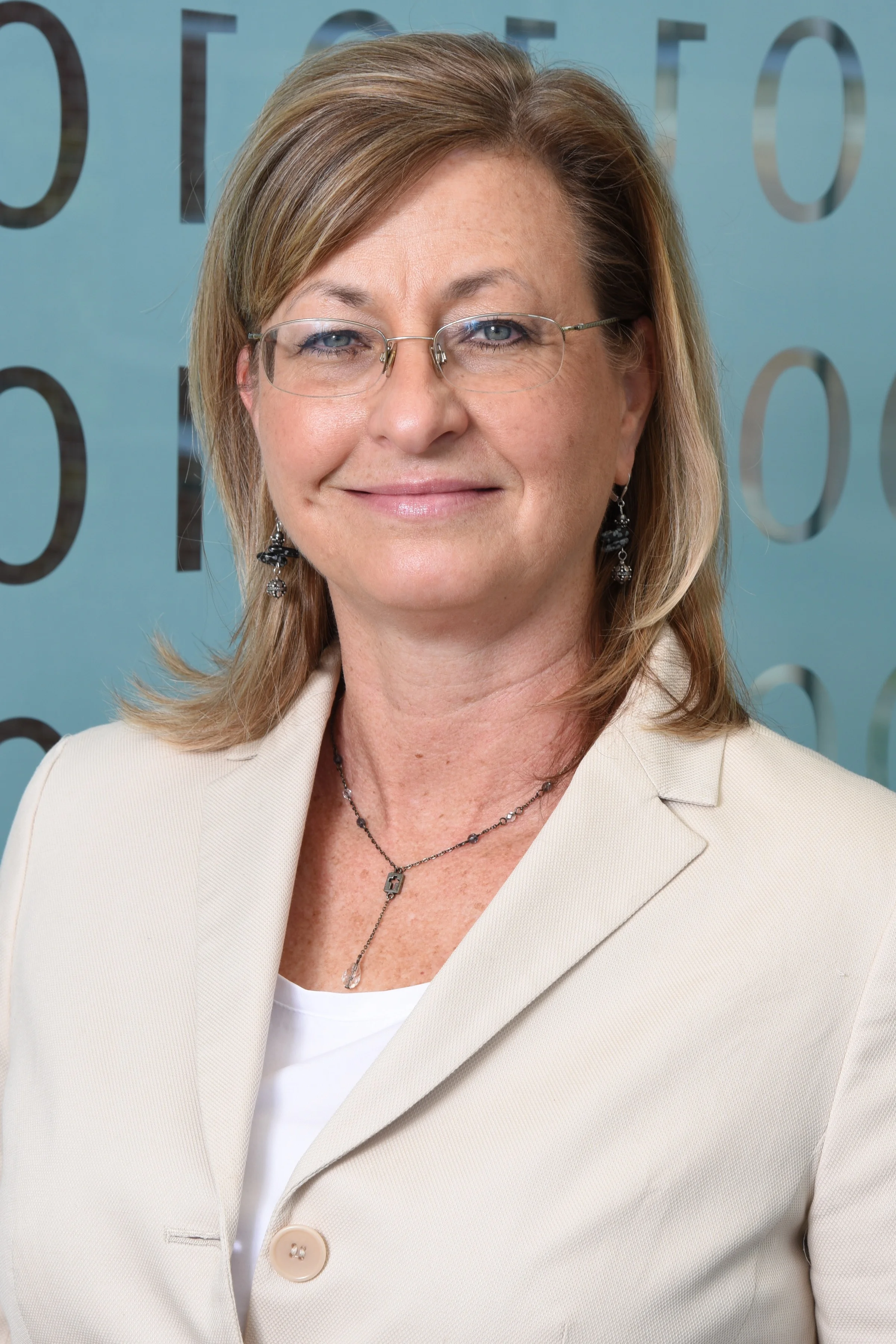 2019 Speakers — The Global Women in STEM Leadership Summit