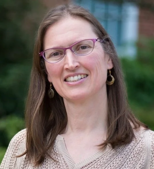 2019 Speakers — The Global Women in STEM Leadership Summit