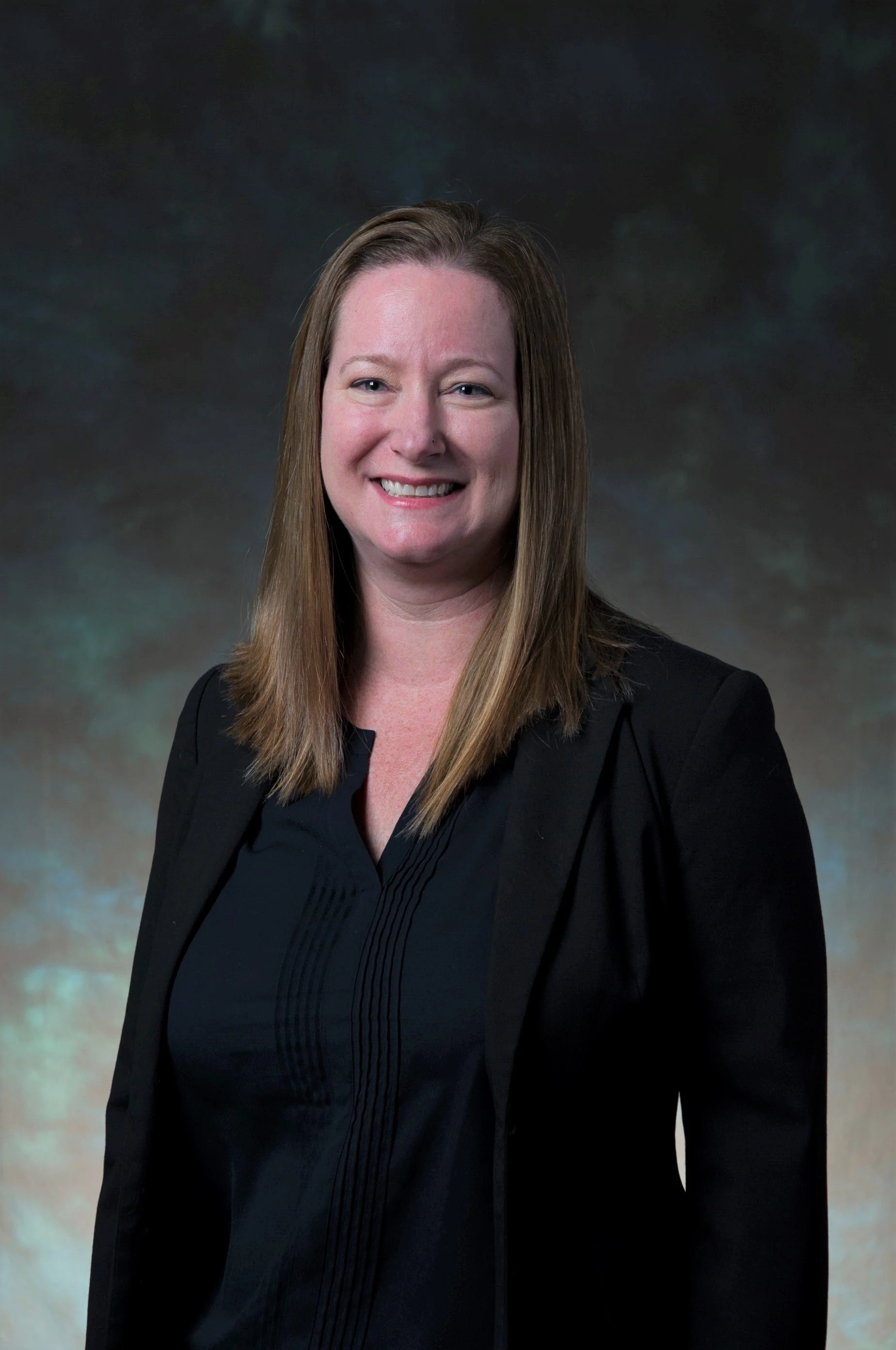 2023 speakers — The Global Women in STEM Leadership Summit