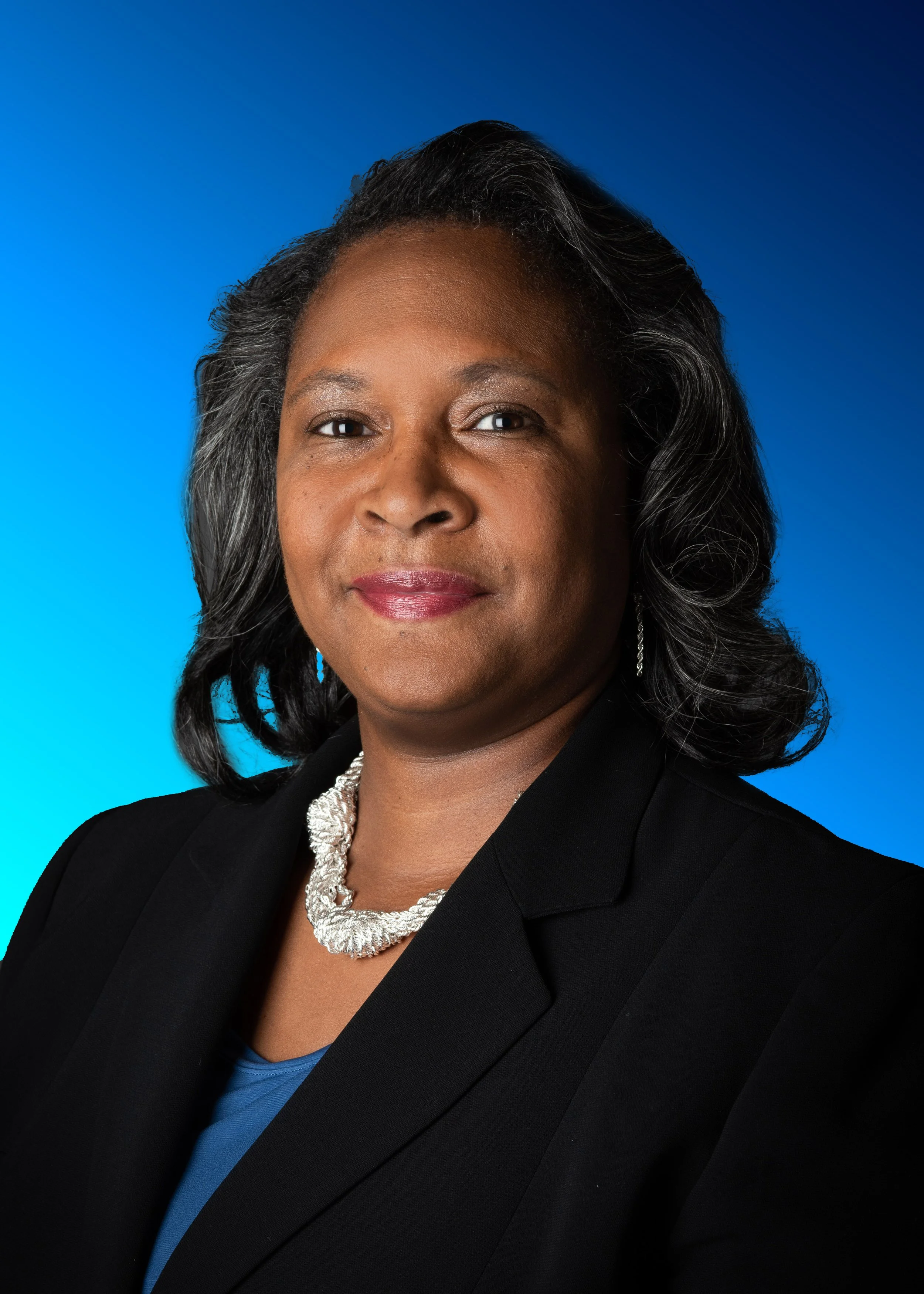 The Global Women in STEM Leadership Summit