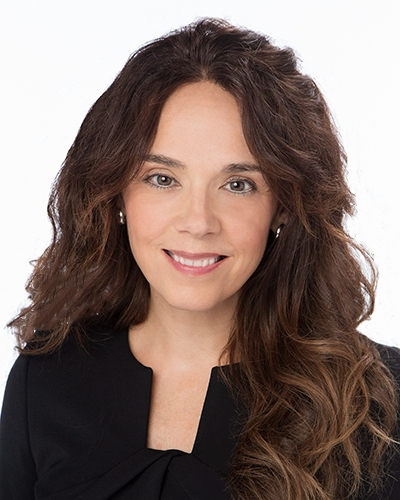 2023 speakers — The Global Women in STEM Leadership Summit