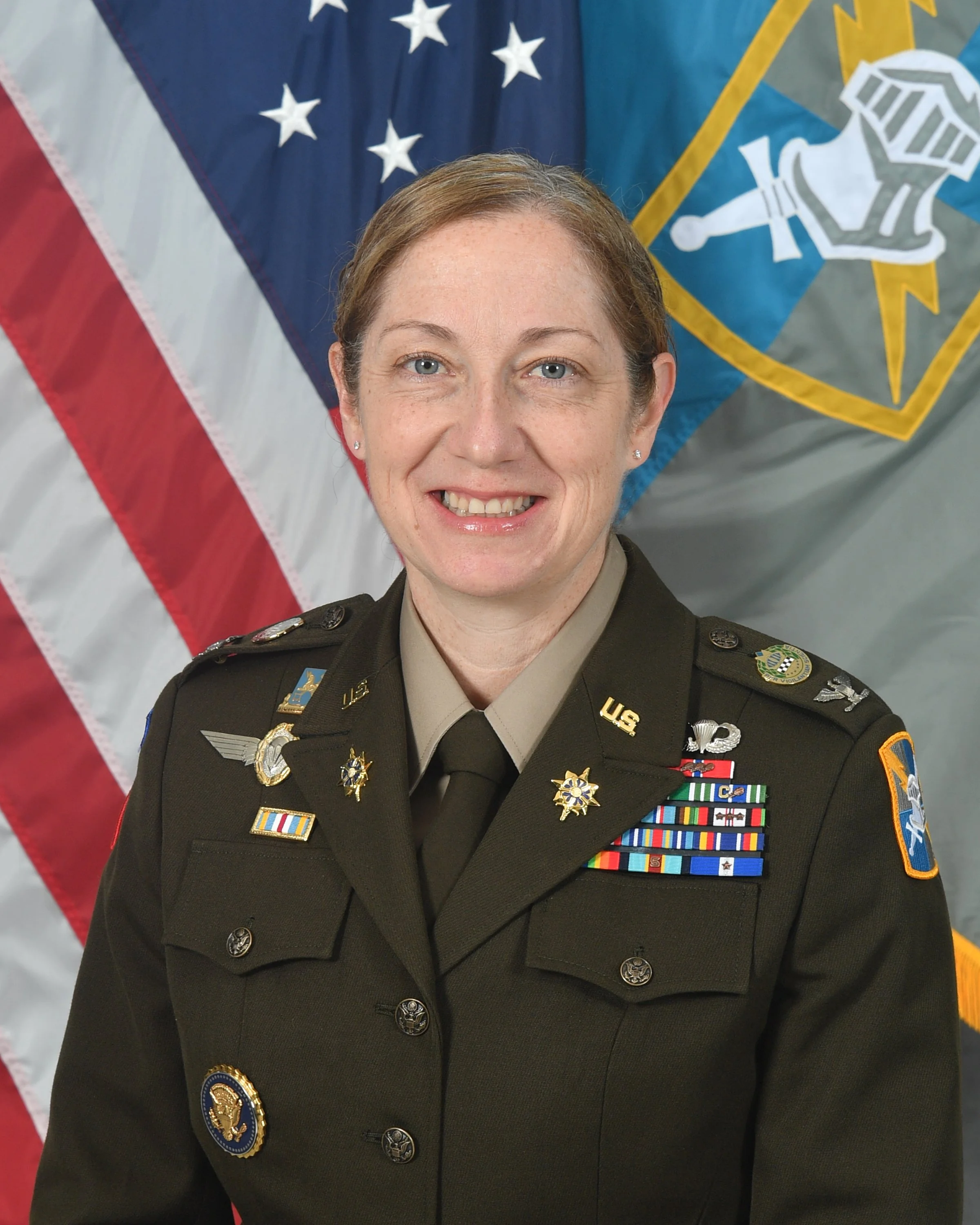 2023 speakers — The Global Women in STEM Leadership Summit