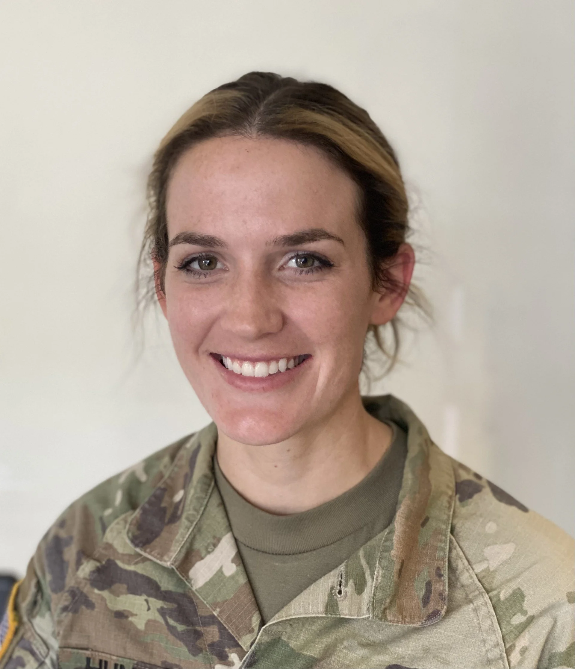 2023 speakers — The Global Women in STEM Leadership Summit