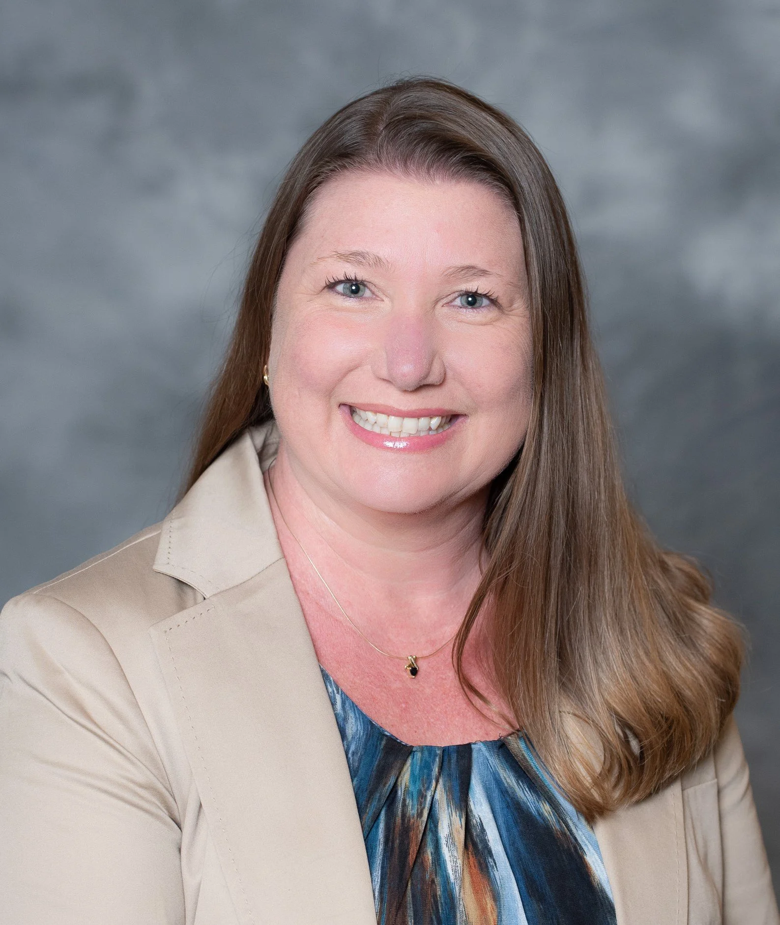 The Global Women in STEM Leadership Summit