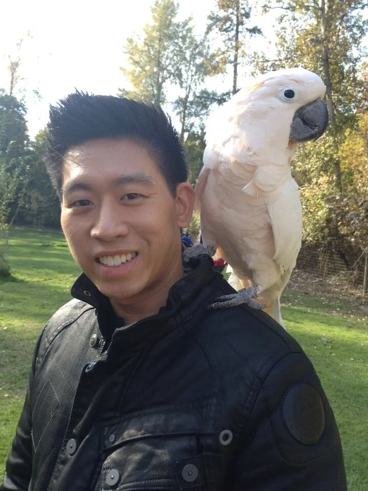 About UBC Ultrasound — UBC IM POCUS