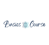 UBC IM POCUS Basics Course — UBC IM POCUS