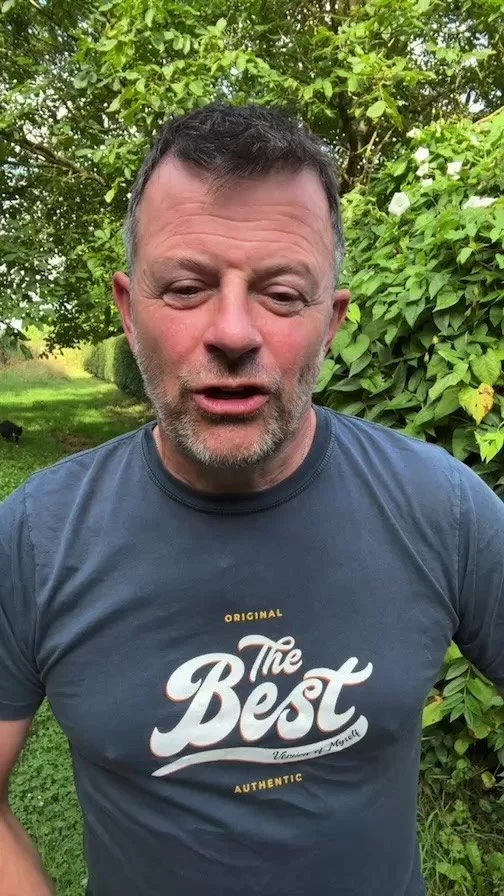 Fine Art Photographic Prints by Paul Sanders — Still: Mindful ...