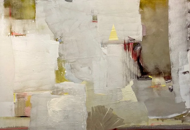 ~2022 ZZYZX REDUX — Intersect Palm Springs