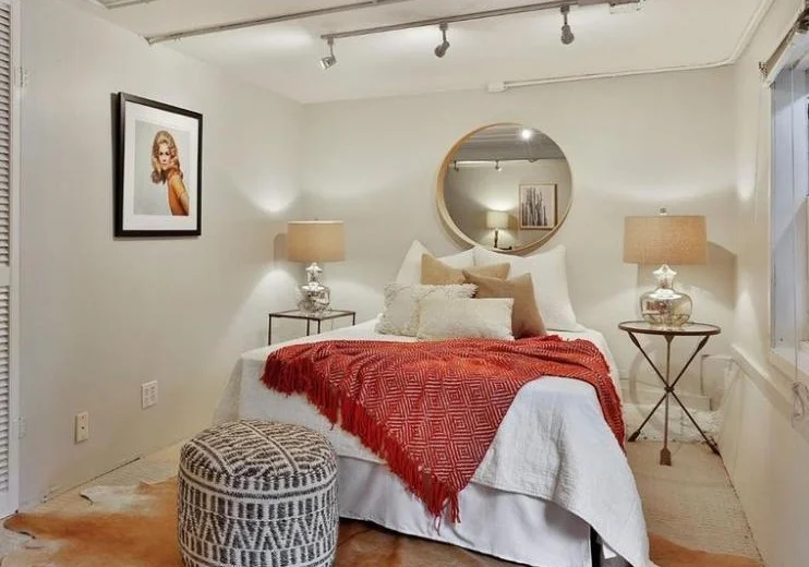 Happy Thanksgiving! — San Francisco, CA | Sayde Mark Designs