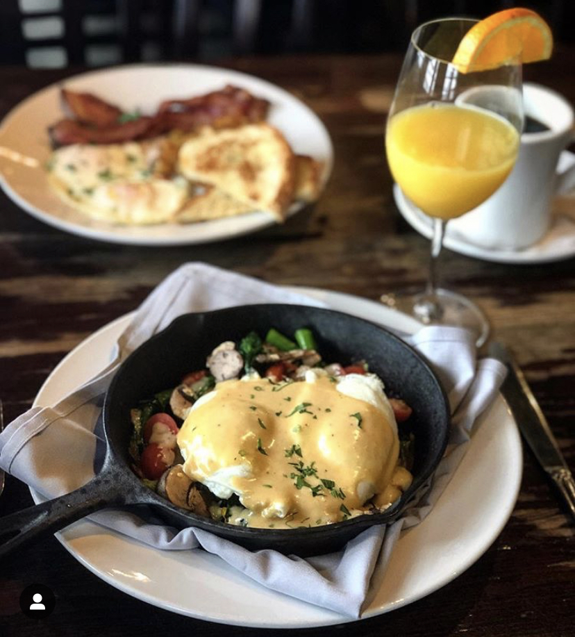 Eat — Spasso Italian Restaurant Minnetonka