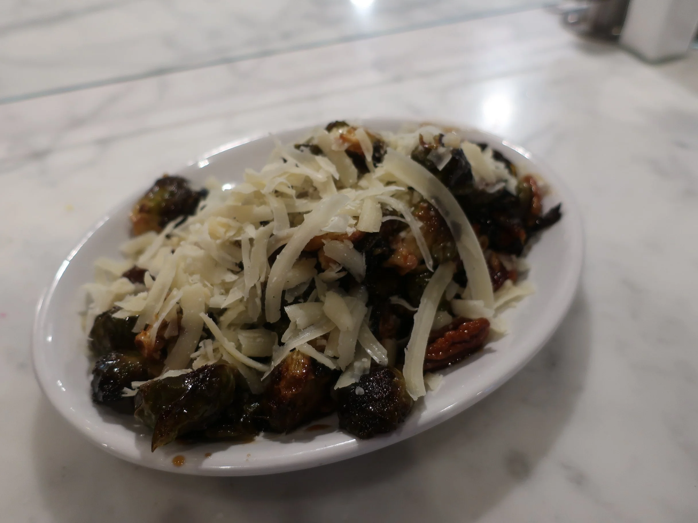 Eat — Spasso Italian Restaurant Minnetonka