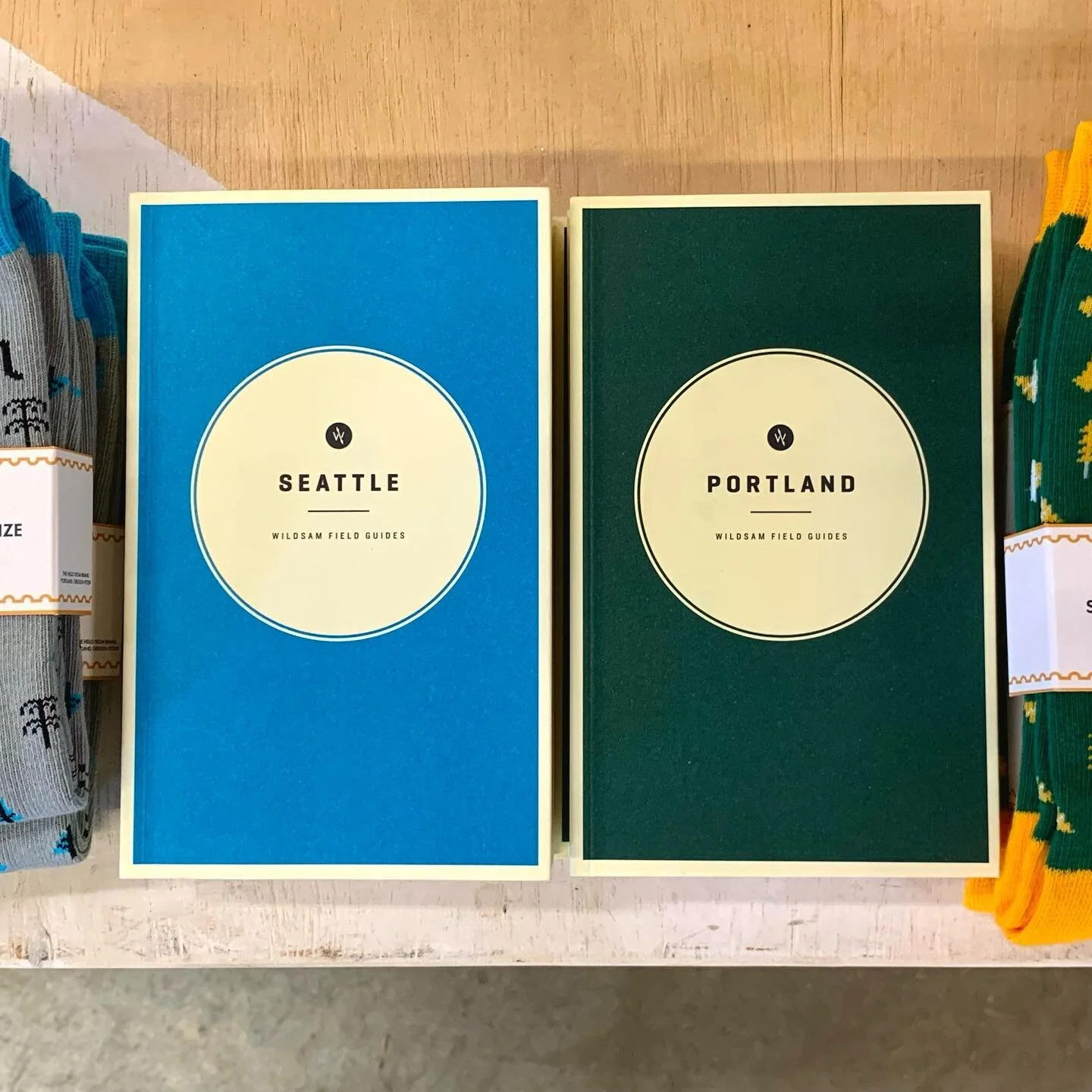 Propeller Books