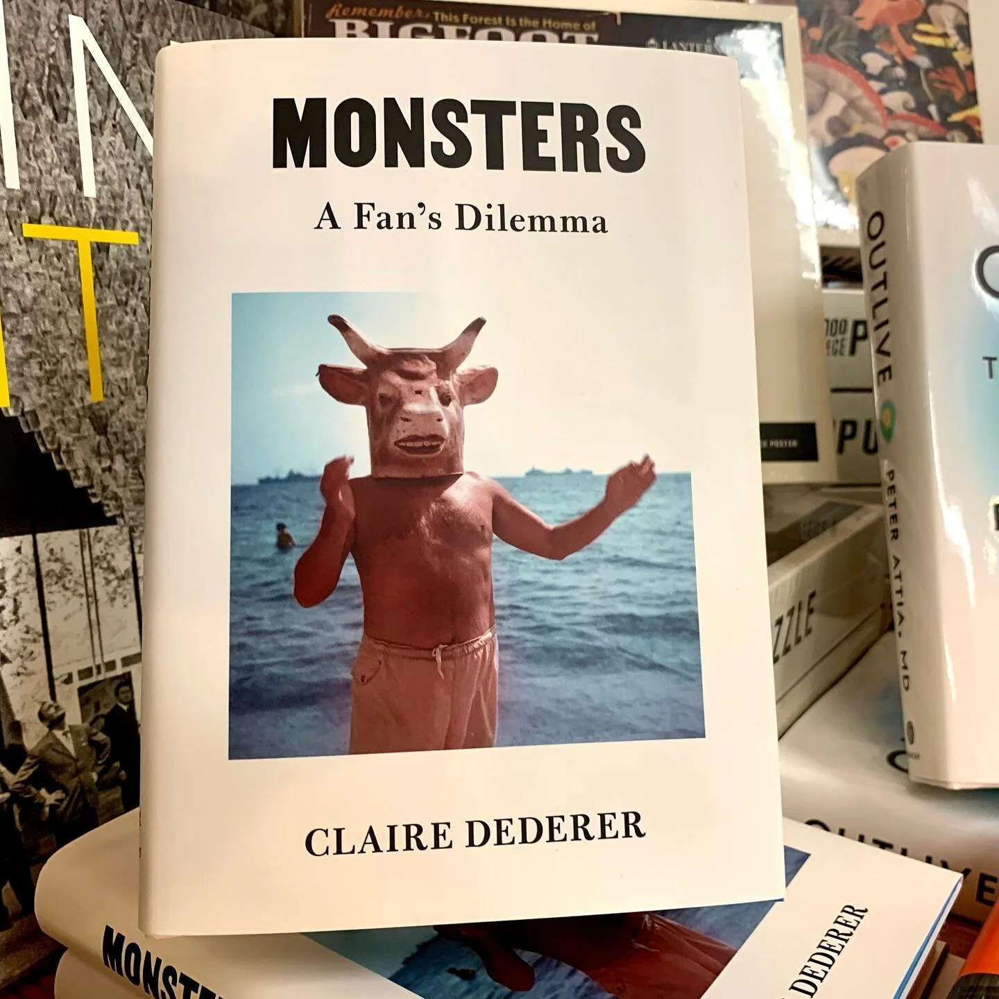 Propeller Books