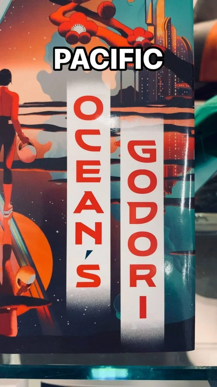 Propeller Books