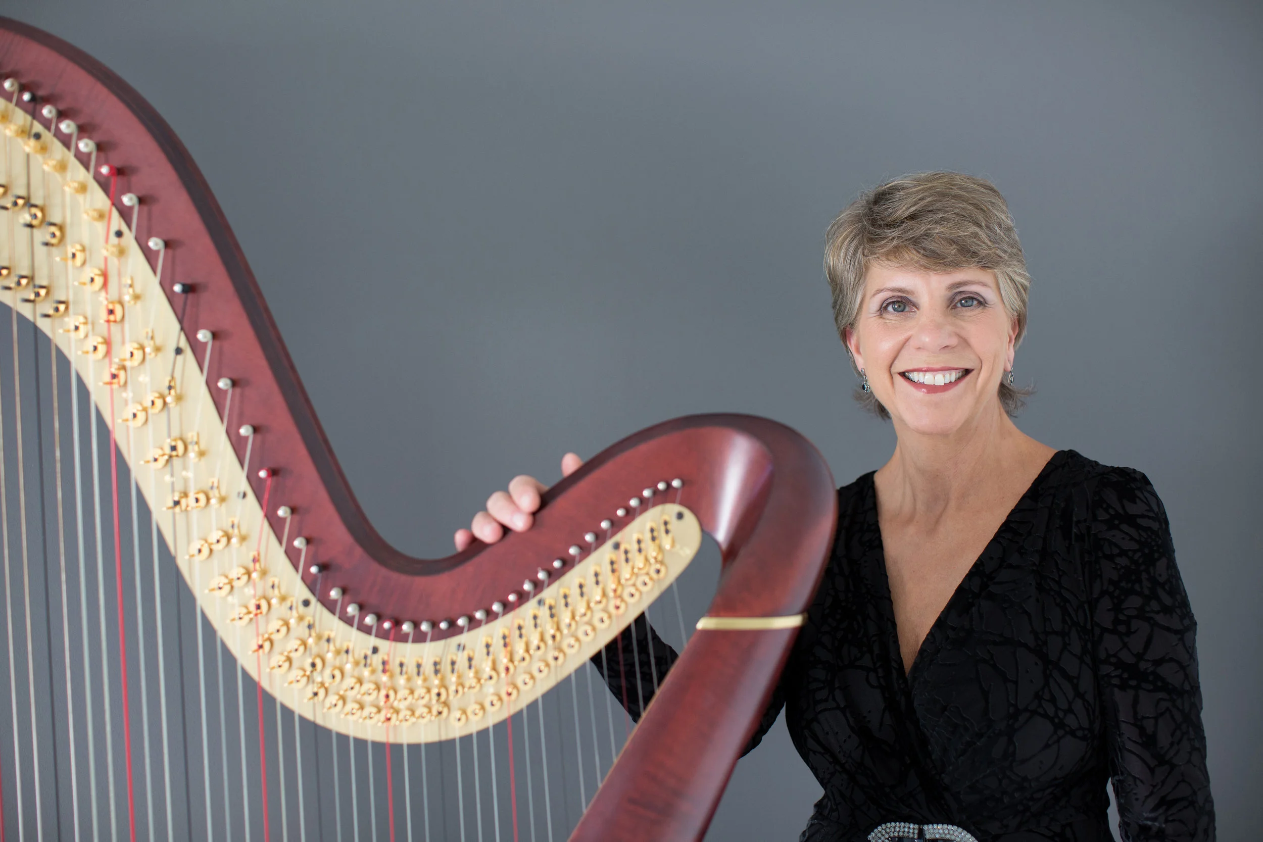 Portraits — LISA VOLLMER PHOTOGRAPHY