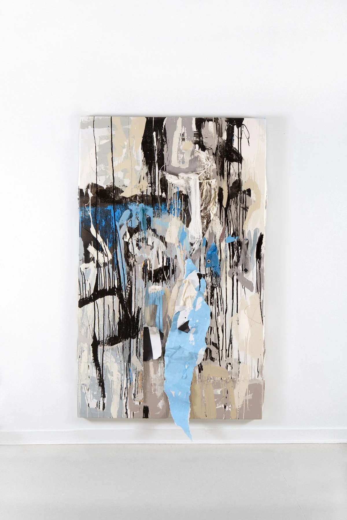 Photography for Artists — LISA VOLLMER PHOTOGRAPHY