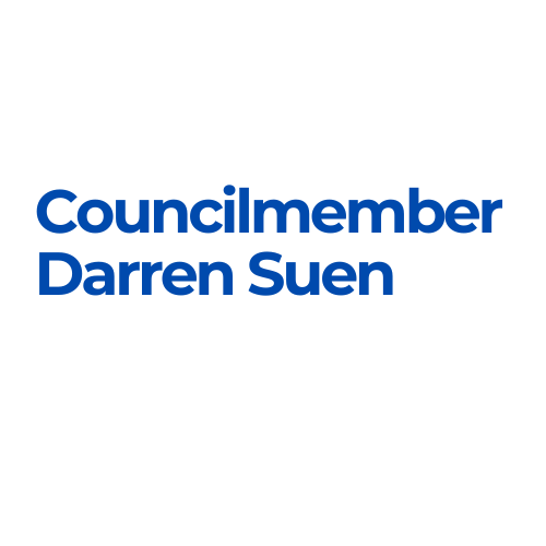 Sponsors — Elk Grove Run 4 Hunger