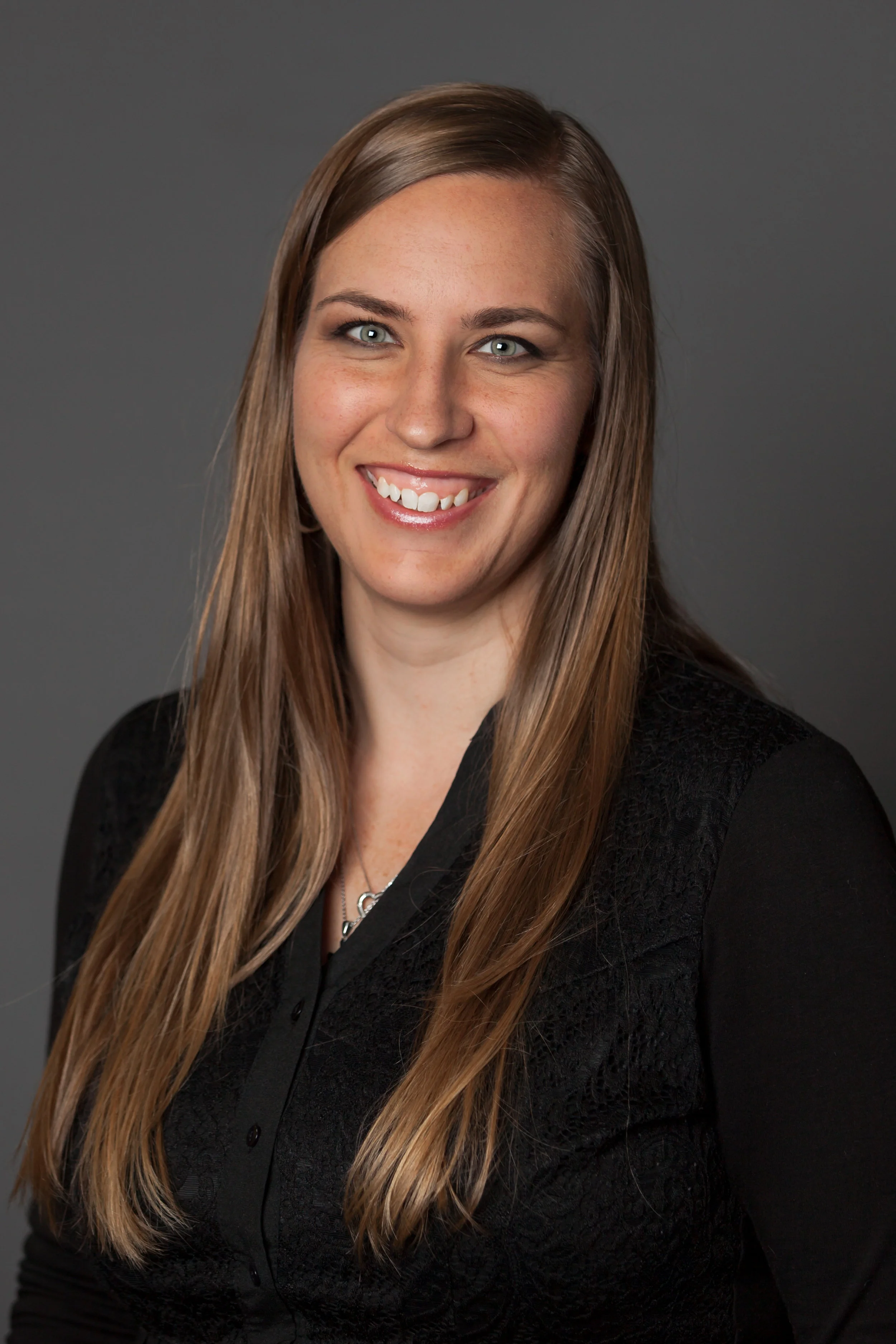 Our Team — The Housing Council at PathStone