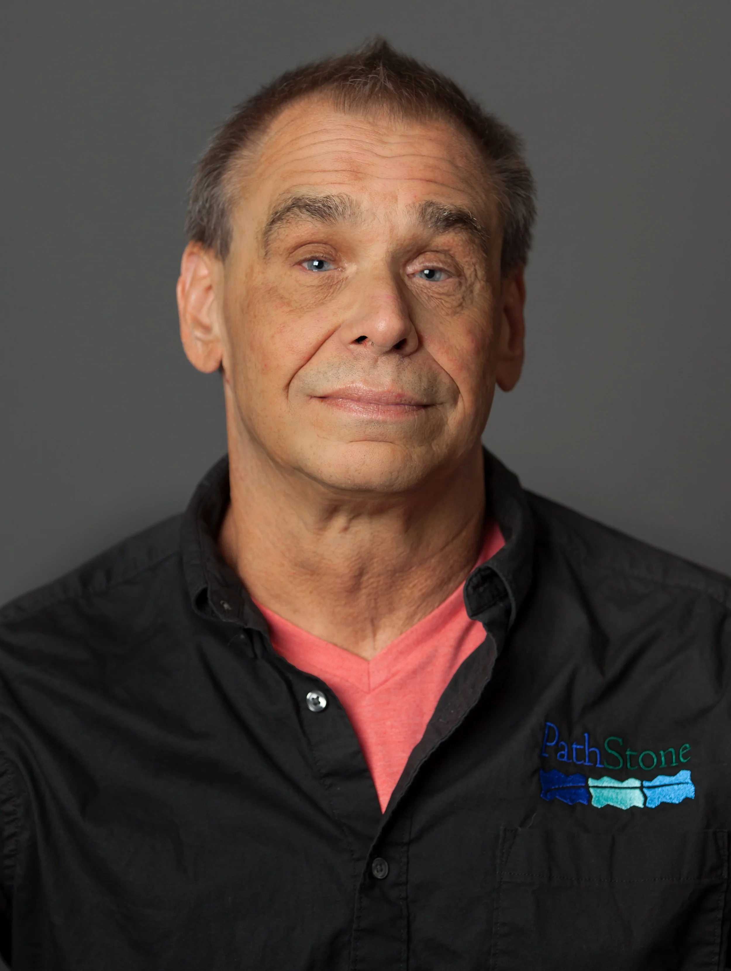 Our Team — The Housing Council at PathStone