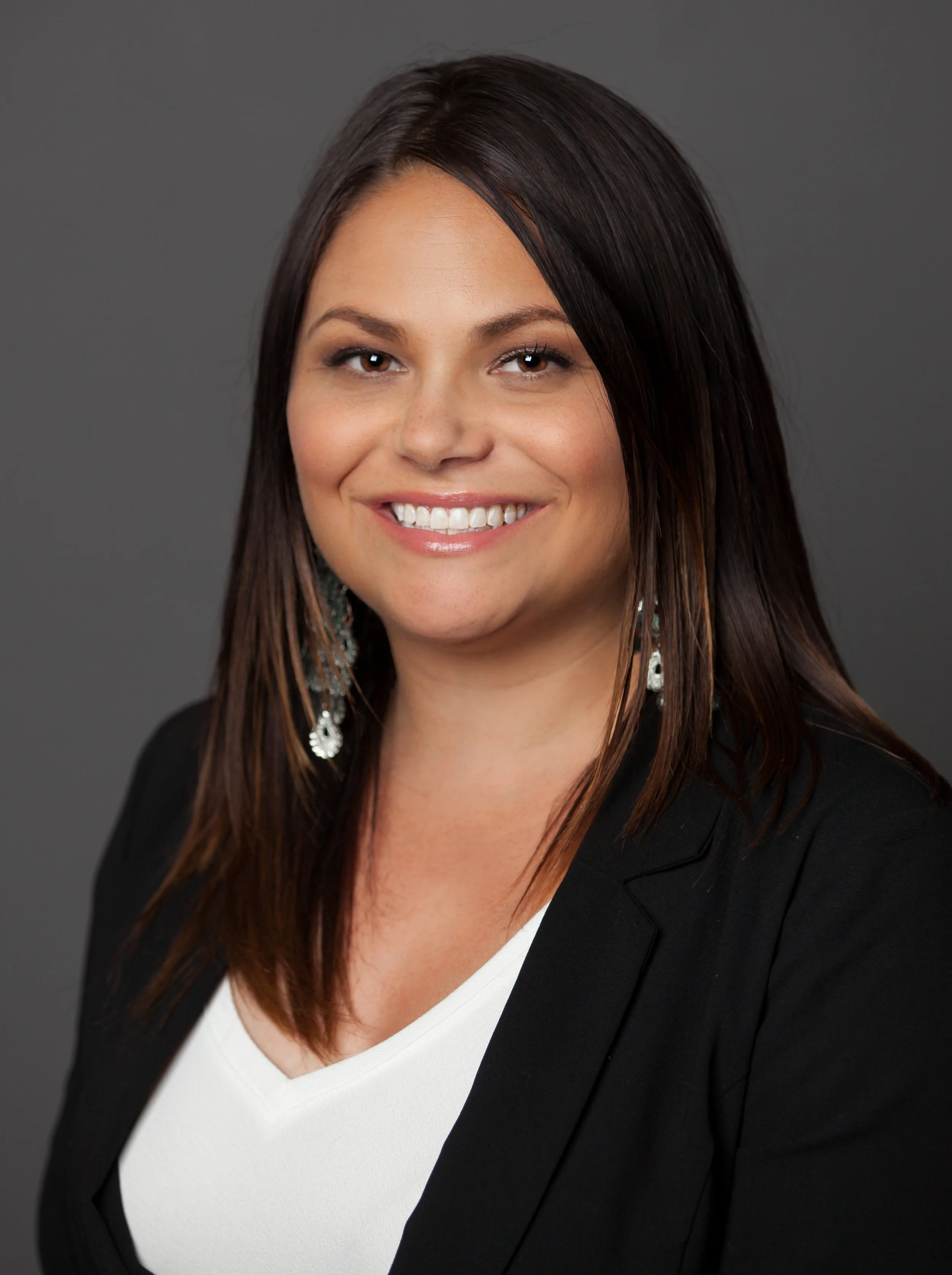 Our Team — The Housing Council at PathStone