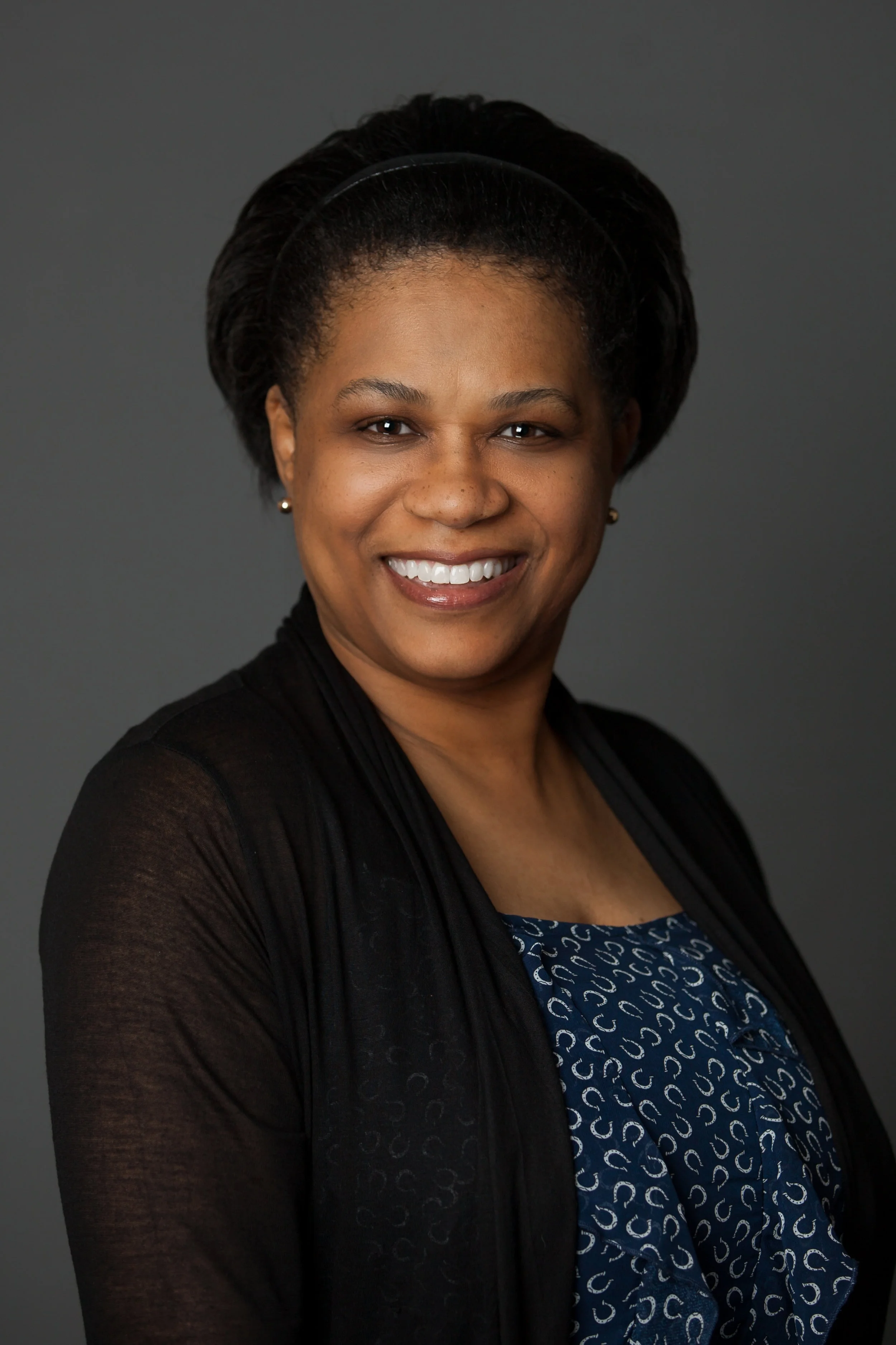 Our Team — The Housing Council at PathStone