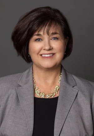 Our Team — The Housing Council at PathStone