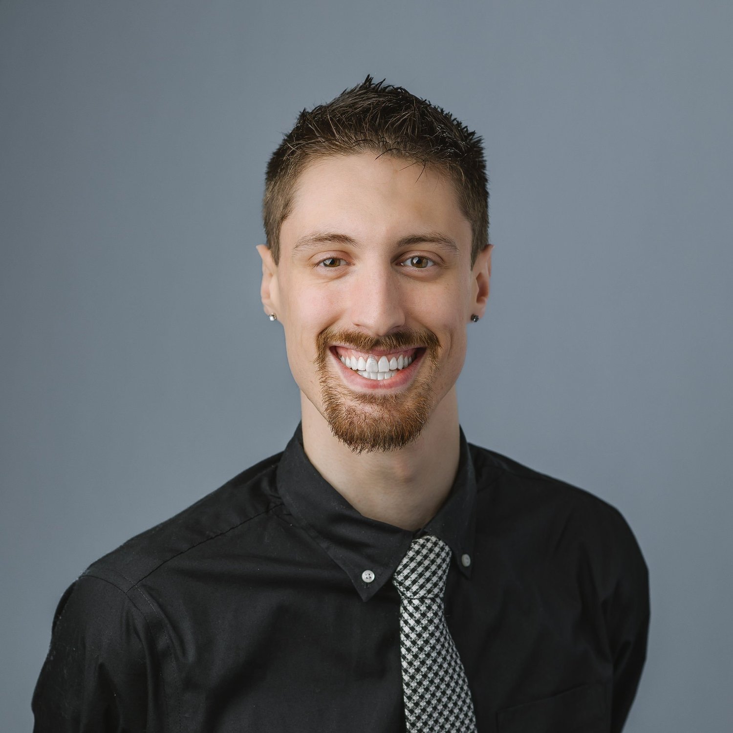 Our Team — The Housing Council at PathStone