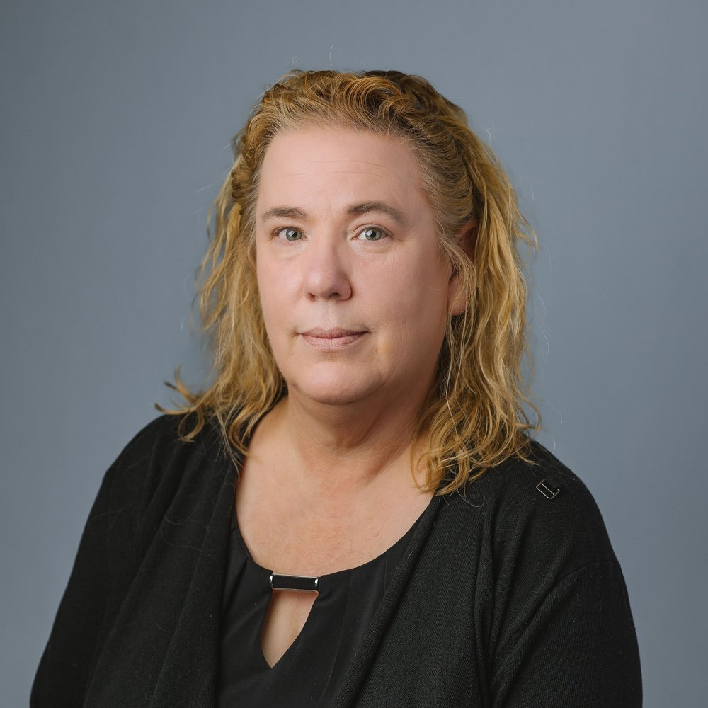 Our Team — The Housing Council at PathStone