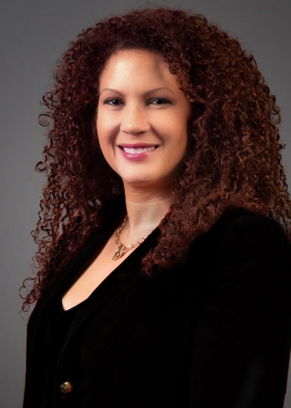 Our Team — The Housing Council at PathStone