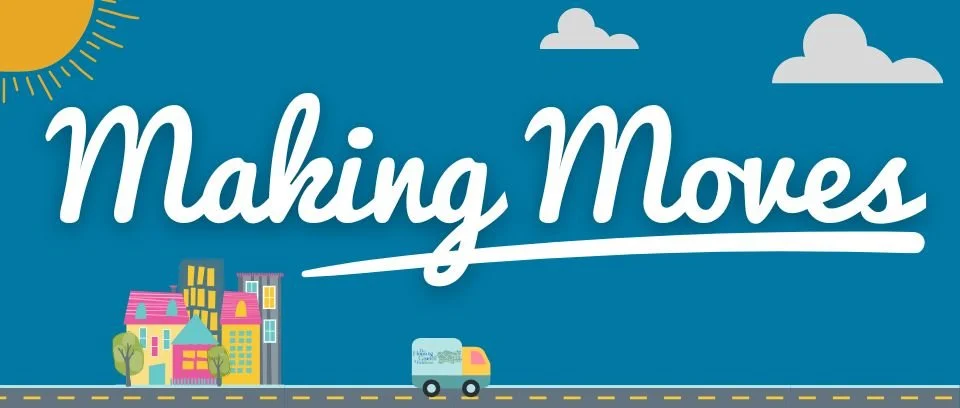 Making Moves Program — The Housing Council at PathStone